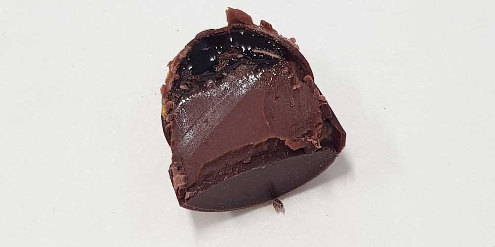 How to Judge Filled Chocolates – Fifth Dimension Chocolates
