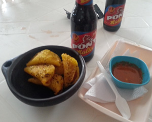 Popayan – House Dark Chocolate (70% cacao, Colombia) – Fifth Dimension ...